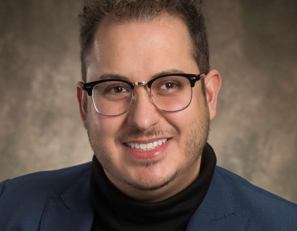 Board – Colorado Chapter of ASPIRE