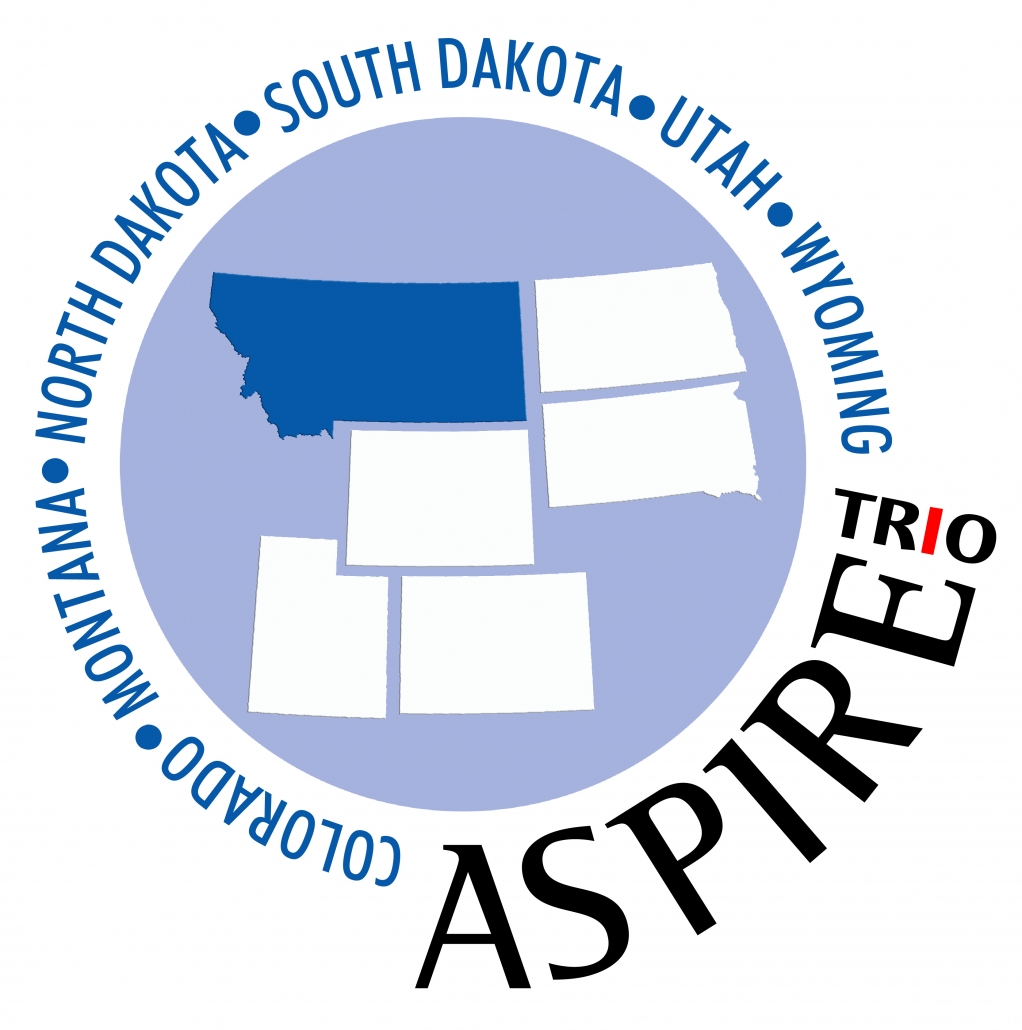 2025 Montana ASPIRE Conference: Ignite the Spark – Montana Chapter of ...