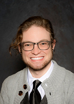 Board – Montana Chapter of ASPIRE